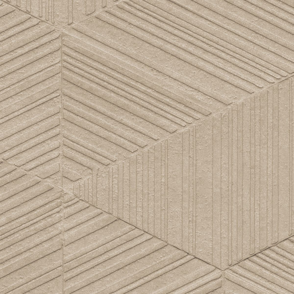 TRIGON 2 | TECTURE（テクチャー）