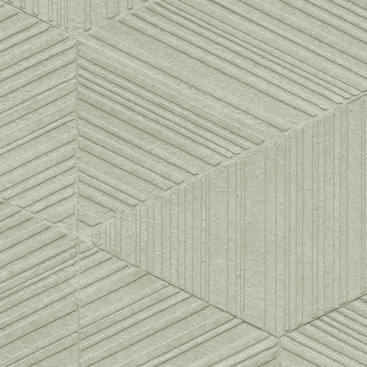 TRIGON 2 | TECTURE（テクチャー）