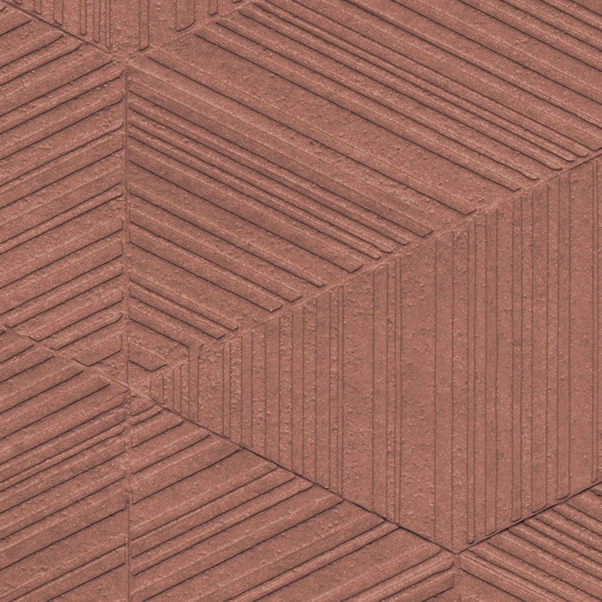 TRIGON 2 | TECTURE（テクチャー）