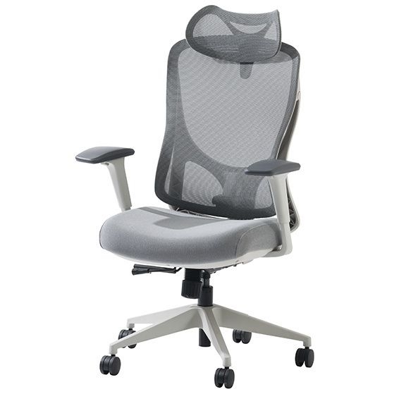 プレフォルチェア | TECTURE（テクチャー）