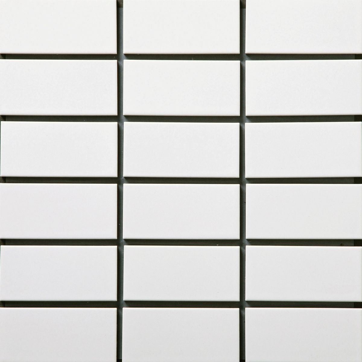 プラム - 50二丁平 PM/S-200 | TECTURE（テクチャー）