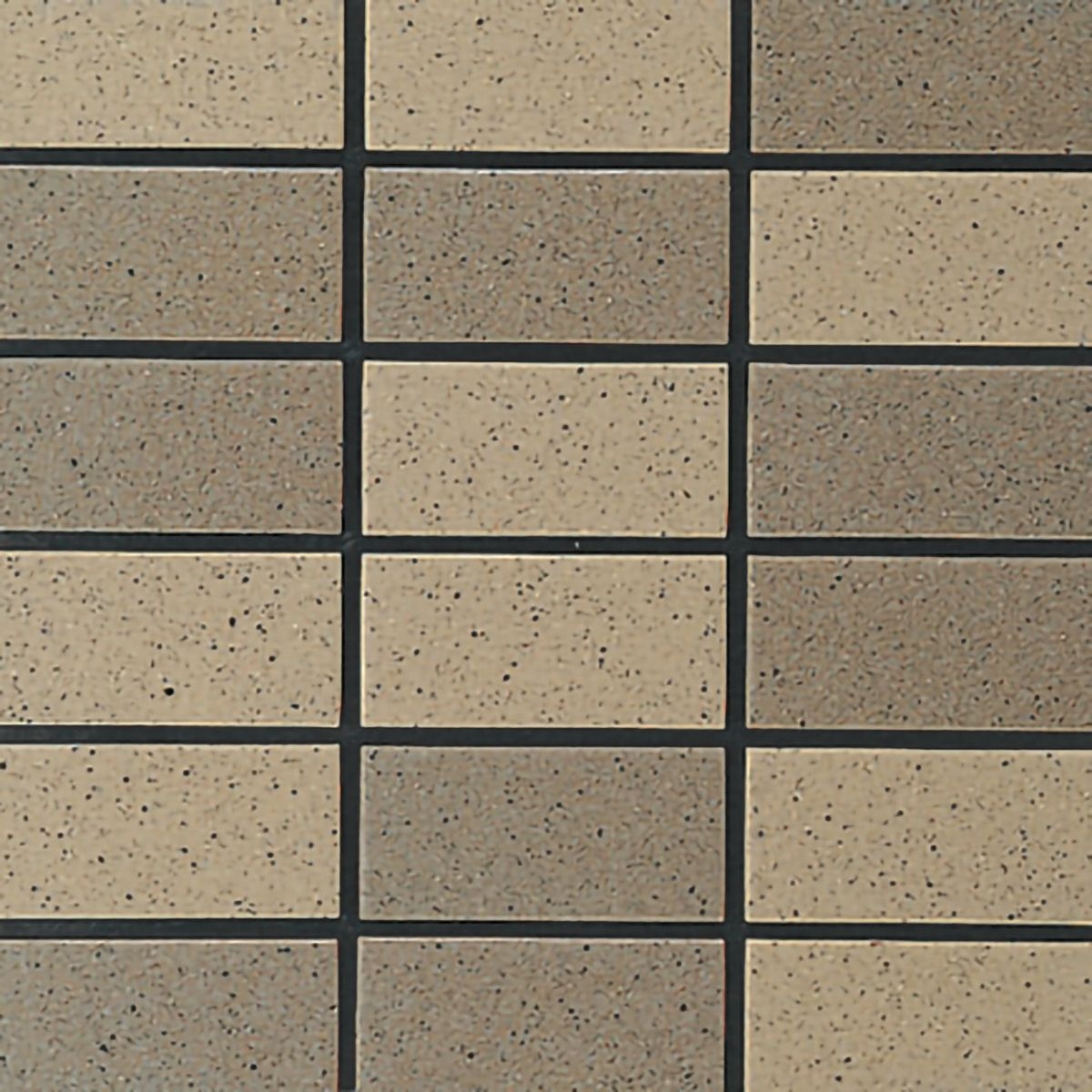 セーグルフラット - 50二丁平 TR/S-03AB | TECTURE（テクチャー）