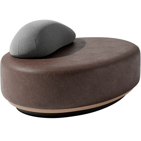 エレアスソファ1.0P | TECTURE（テクチャー）