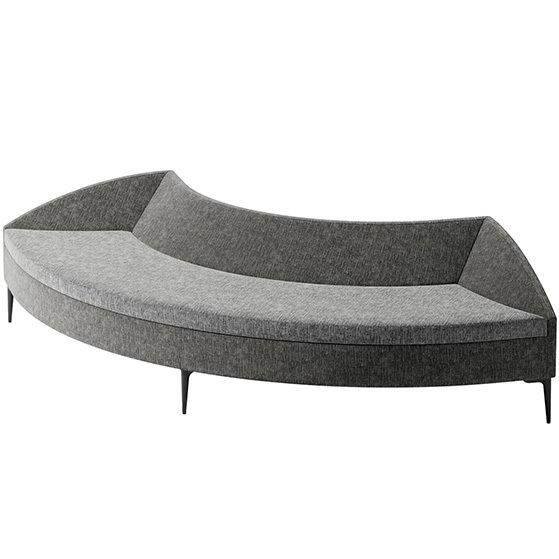 ソノラソファOR-4.0P | TECTURE（テクチャー）