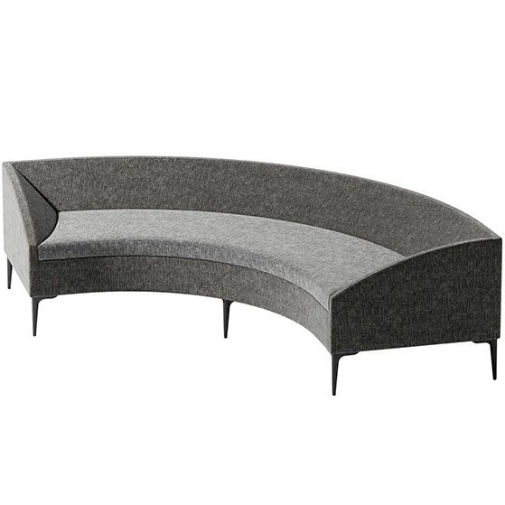 ソノラソファRI-3.0P | TECTURE（テクチャー）