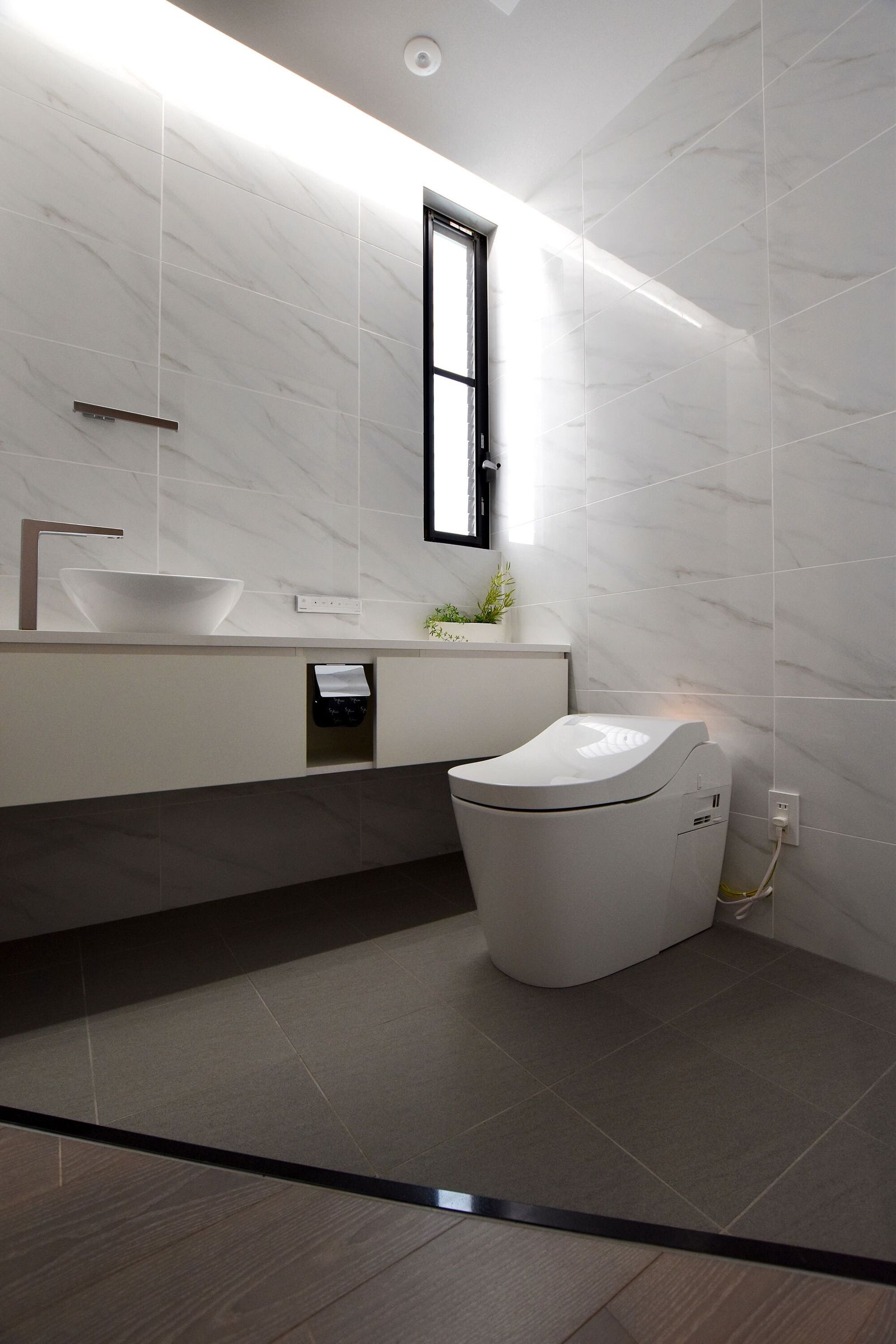 写真 | TECTURE（テクチャー）