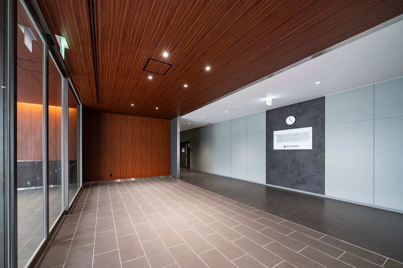 写真 | TECTURE（テクチャー）