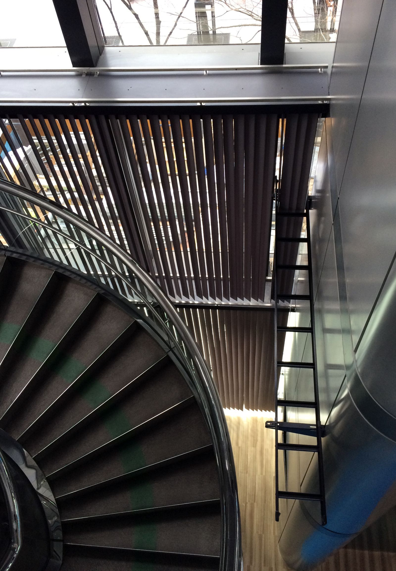 写真 | TECTURE（テクチャー）