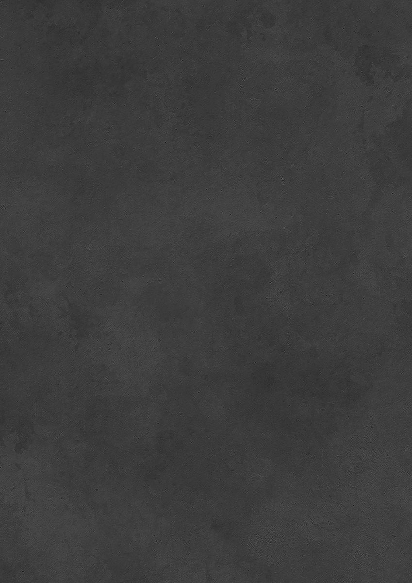 マーレスボードPT・プレミアムテクスチャー / 耐擦り傷性化粧合板 - BBQ10344 | TECTURE（テクチャー）