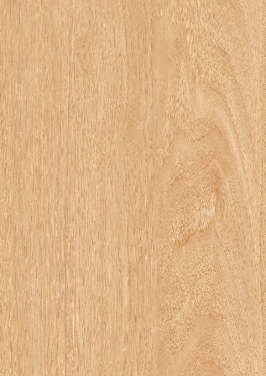 マーレスボードPT・プレミアムテクスチャー / 耐擦り傷性化粧合板 - BBQ12000 | TECTURE（テクチャー）