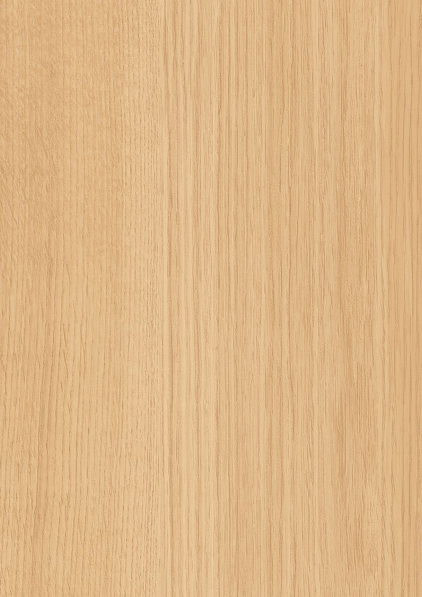 マーレスボードPT・プレミアムテクスチャー / 耐擦り傷性化粧合板 - BBQ12011 | TECTURE（テクチャー）