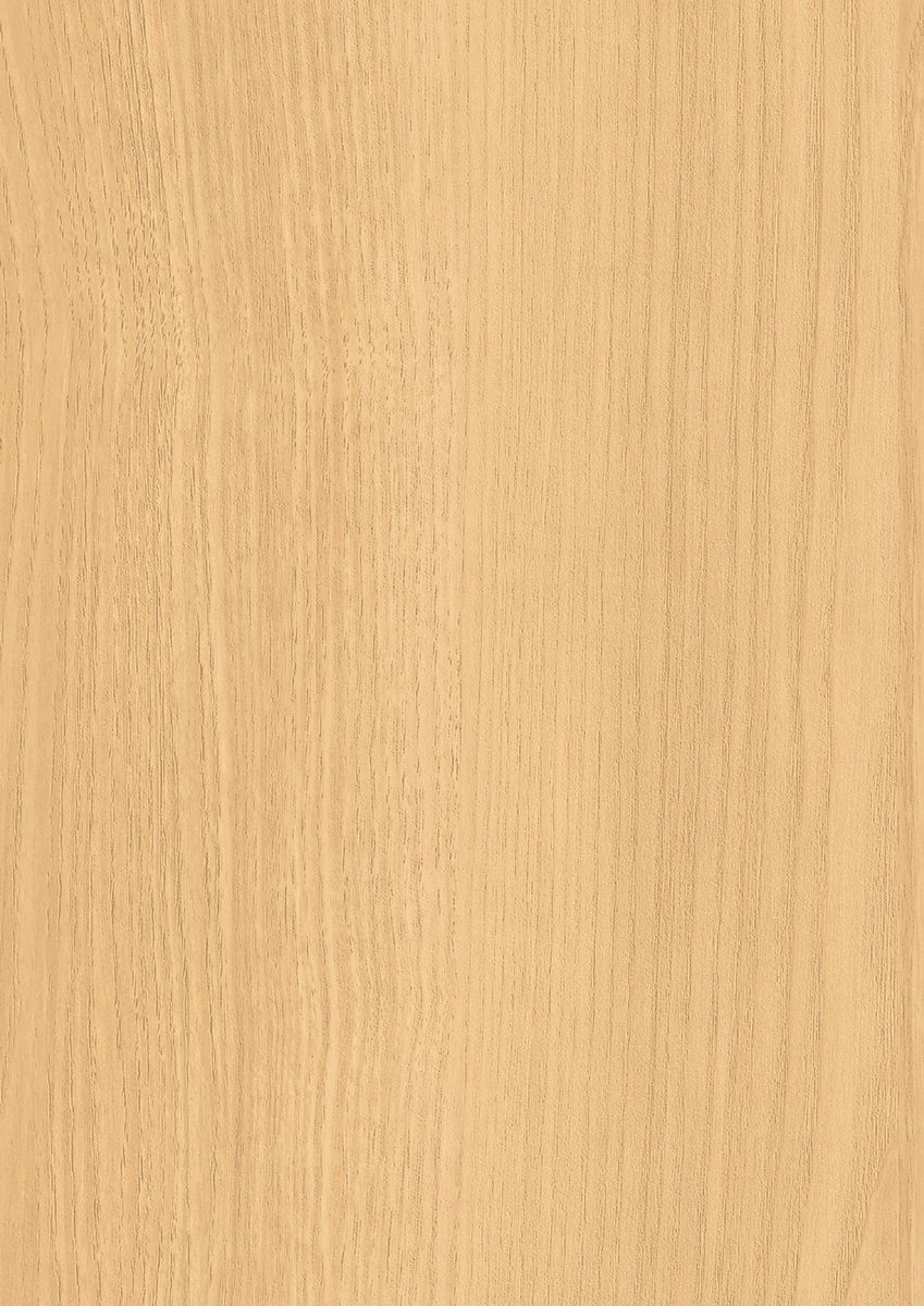 マーレスボードPT・プレミアムテクスチャー / 耐擦り傷性化粧合板 - BBQ12021 | TECTURE（テクチャー）