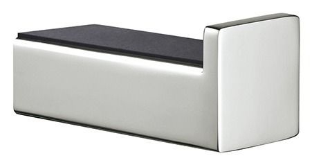 PRE-F040-01 | TECTURE（テクチャー）