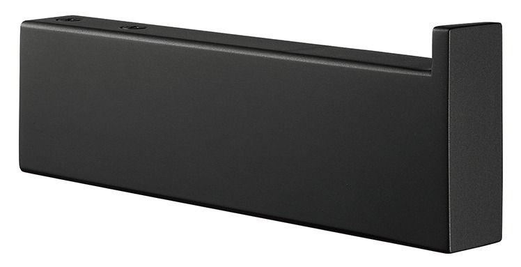 PRE-F050-02 | TECTURE（テクチャー）