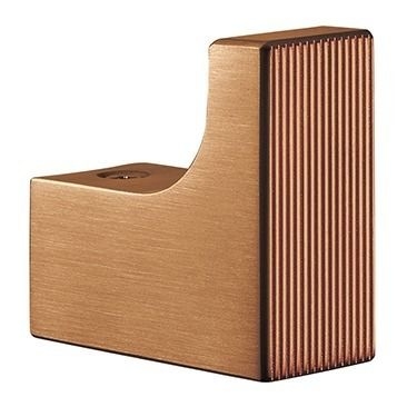 PRE-F150-507 | TECTURE（テクチャー）