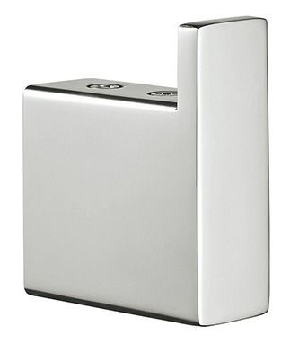 PRE-F556-01 | TECTURE（テクチャー）