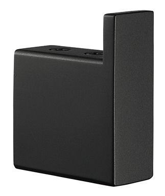 PRE-F556-02 | TECTURE（テクチャー）