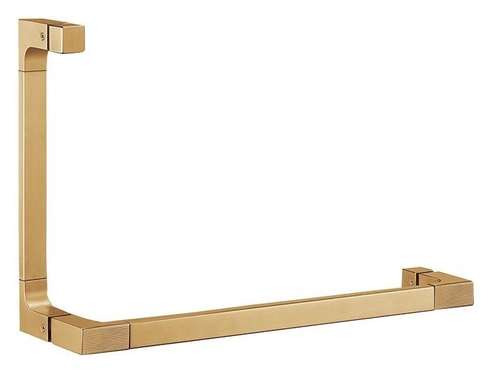 PRE-G100-505 | TECTURE（テクチャー）