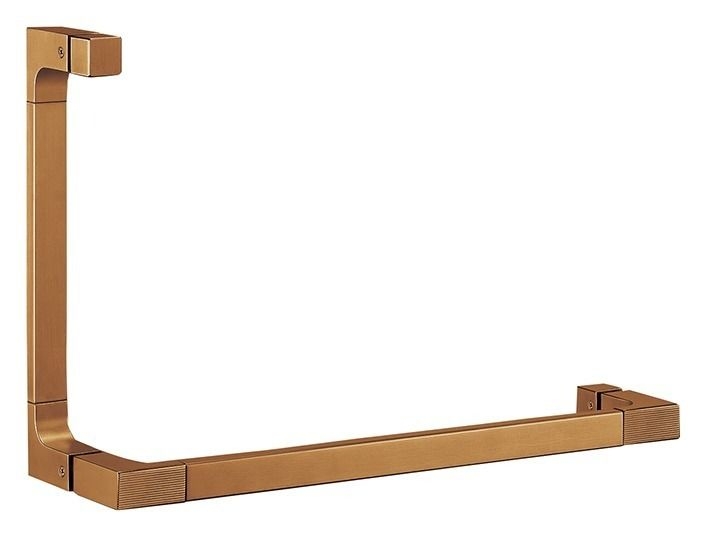 PRE-G100-507 | TECTURE（テクチャー）