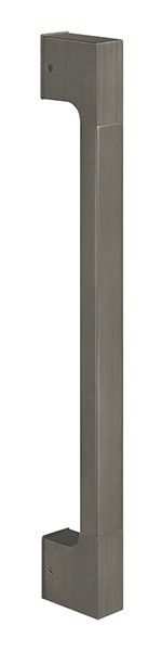 PRE-HB110-503 | TECTURE（テクチャー）