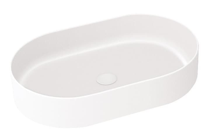 SHUI COMFORT OVAL60 /シュイコンフォートオーバル60 | TECTURE（テクチャー）