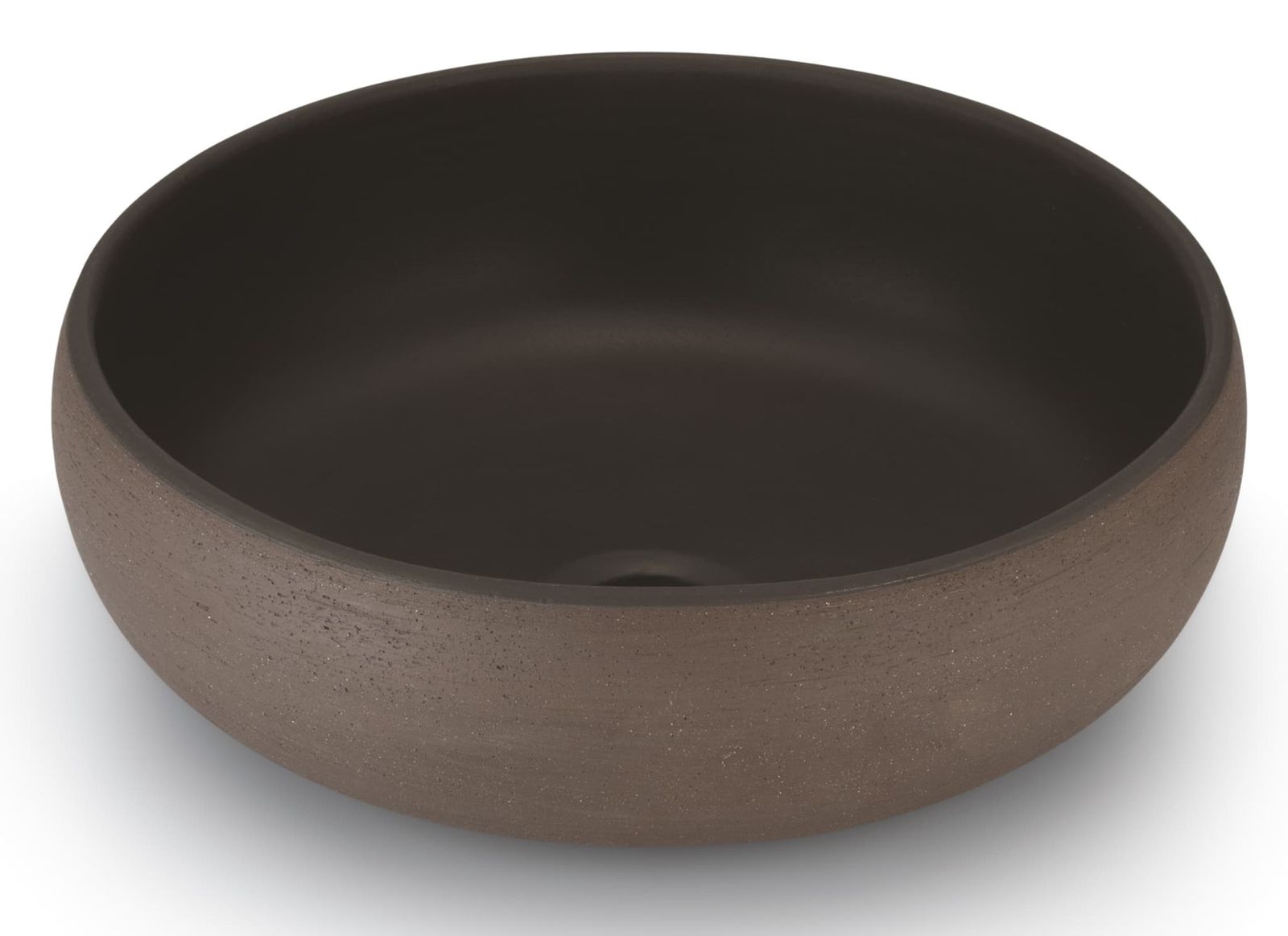 Materic Line/マテリックライン | TECTURE（テクチャー）