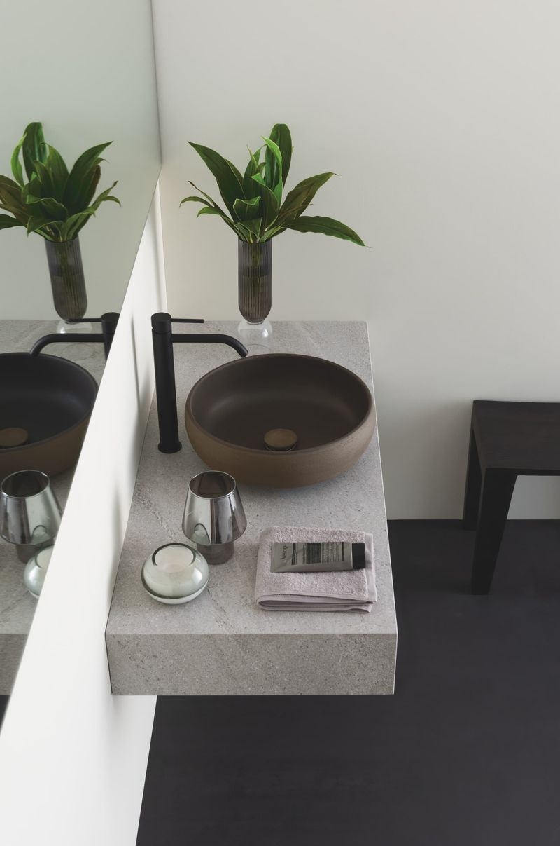 Materic Line/マテリックライン | TECTURE（テクチャー）