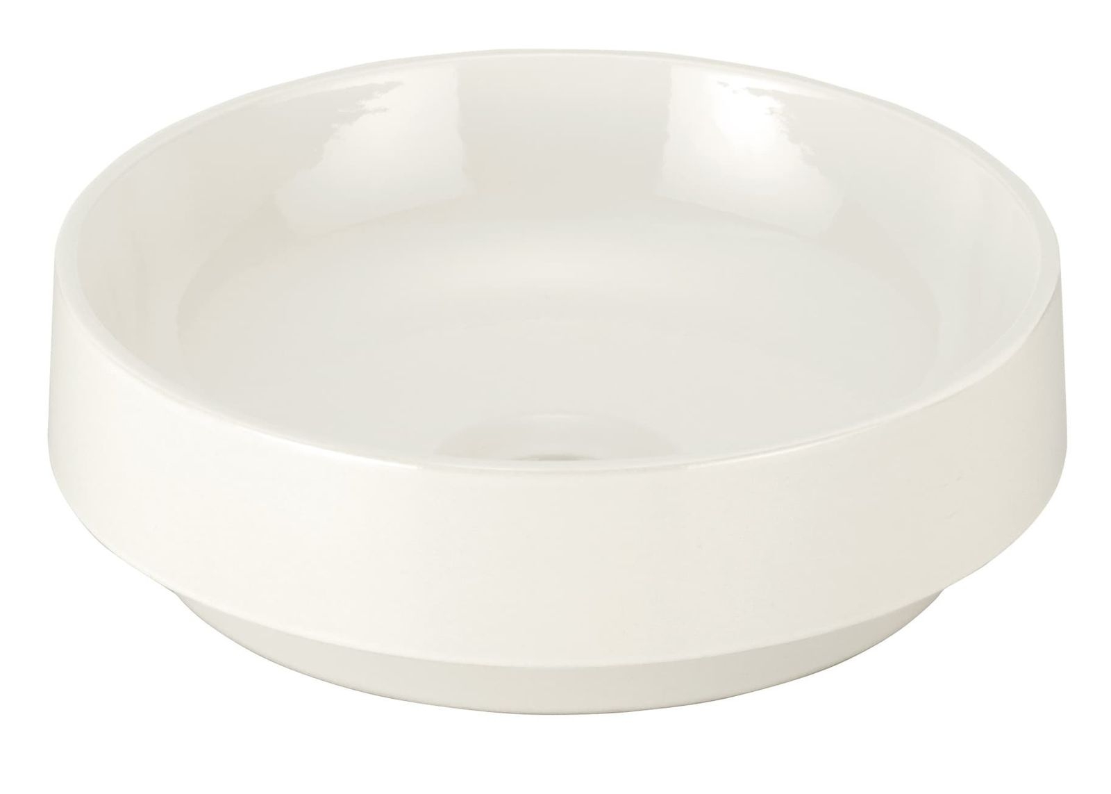 BUOY28 /ブイ28 | TECTURE（テクチャー）