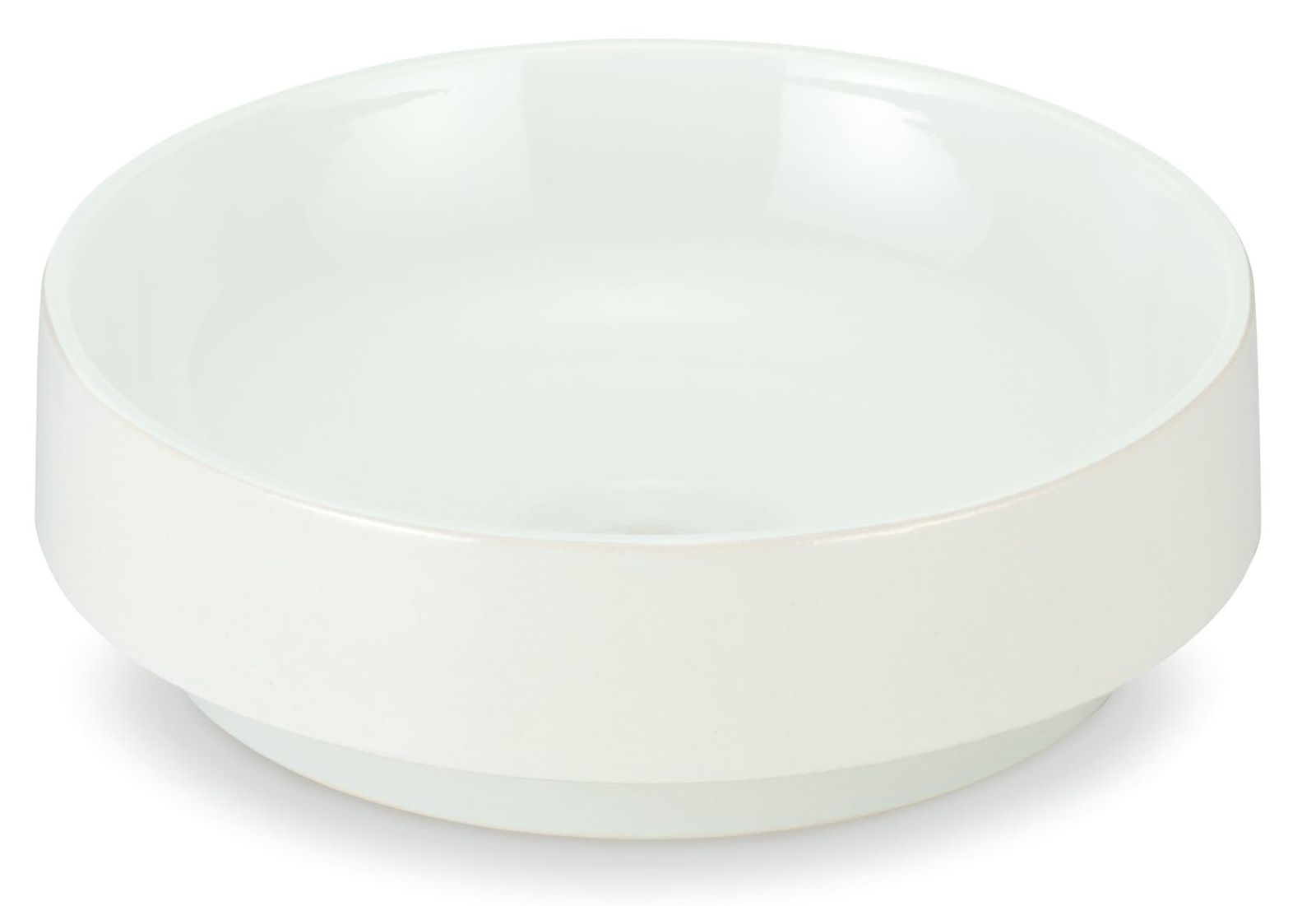 BUOY28 /ブイ28 | TECTURE（テクチャー）