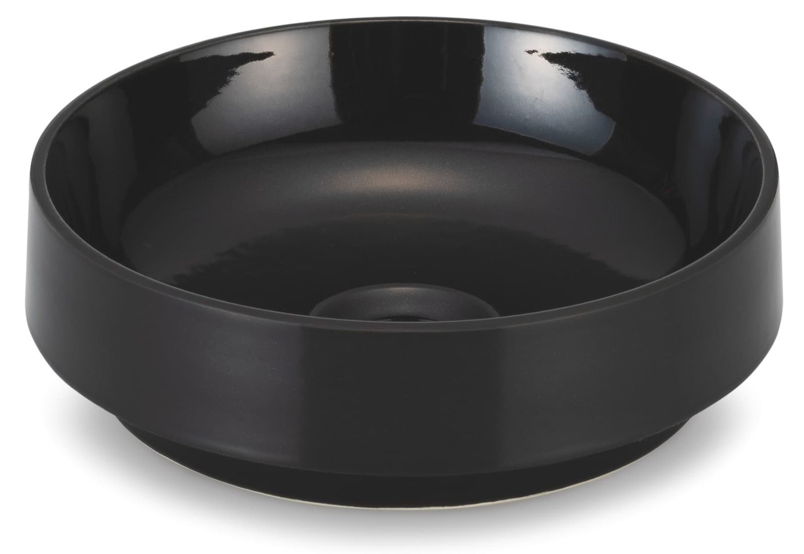 BUOY28 /ブイ28 | TECTURE（テクチャー）