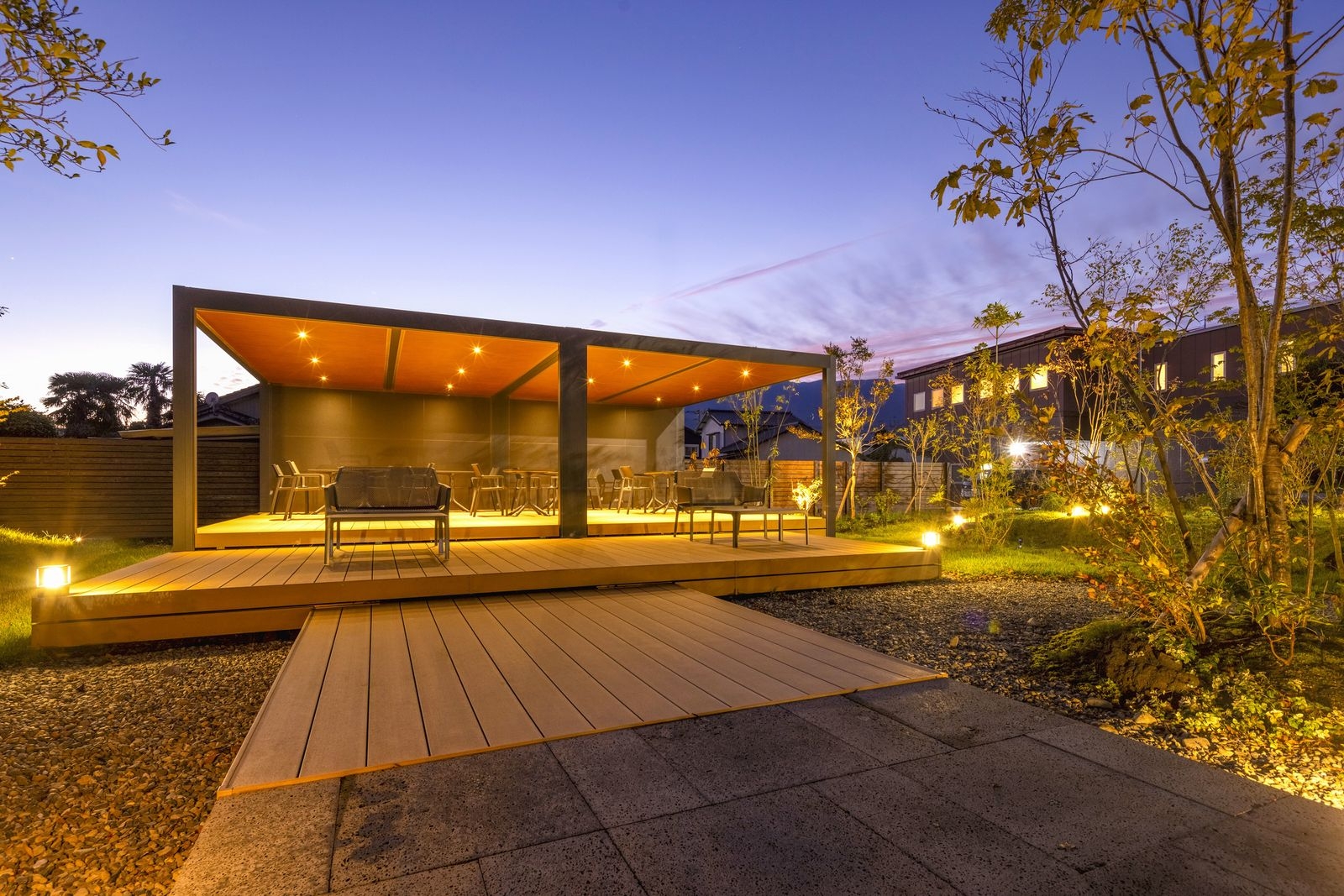 写真 | TECTURE（テクチャー）