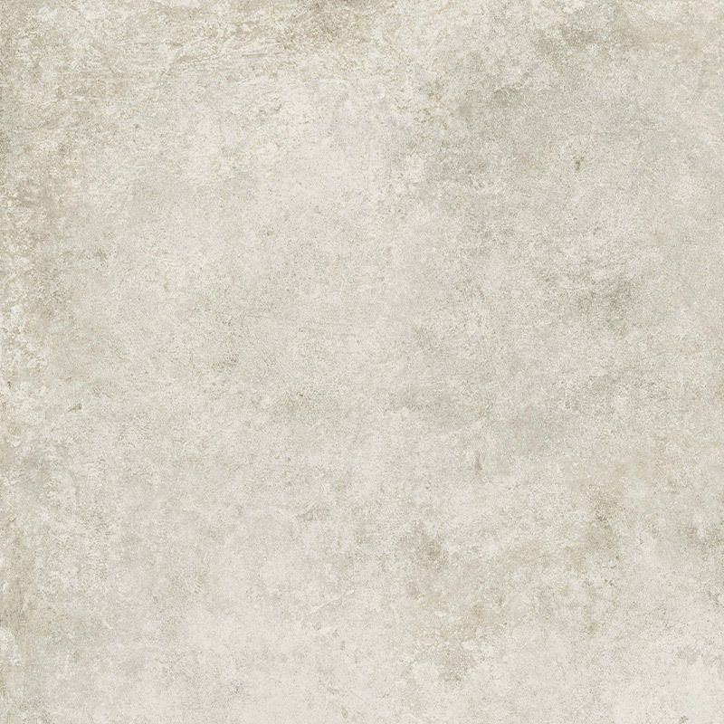 セメンティ - セメンティ ホワイト CM600K（マット） | TECTURE（テクチャー）