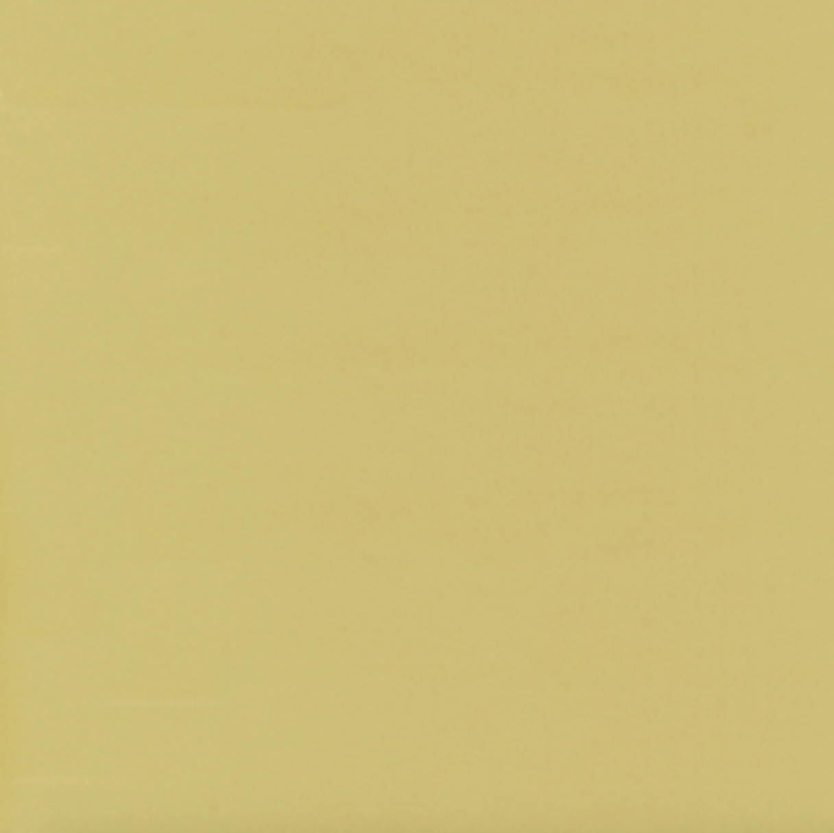 パロア | TECTURE（テクチャー）