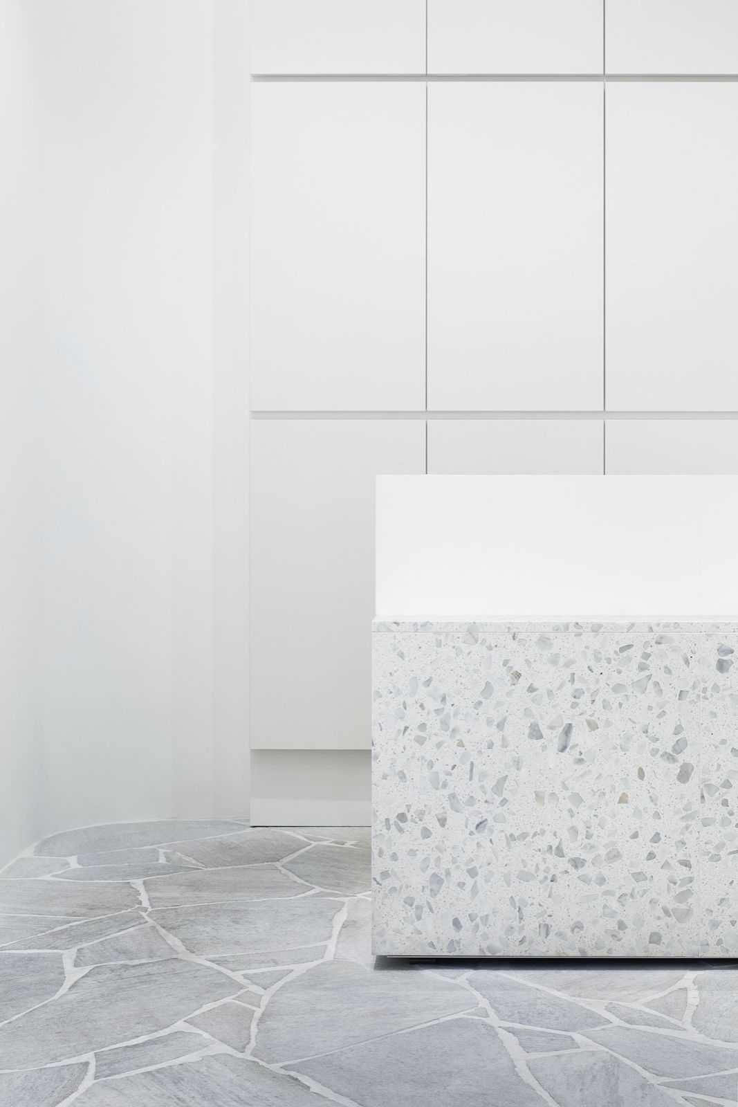 ルメルクールの写真 | TECTURE（テクチャー）