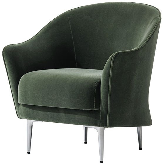 マレウソファ | TECTURE（テクチャー）