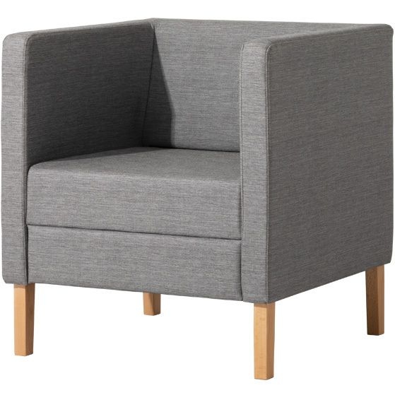 エマートソファ 1.0P | TECTURE（テクチャー）