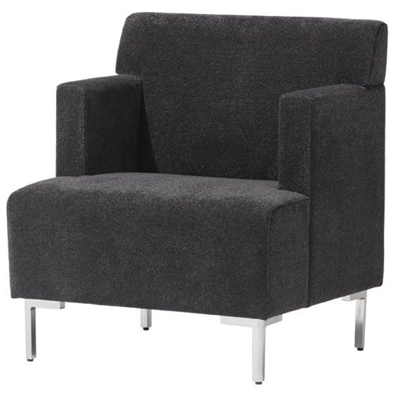 エドーナソファ 1.0P J1 | TECTURE（テクチャー）