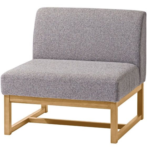 カストラソファ 1.0P | TECTURE（テクチャー）