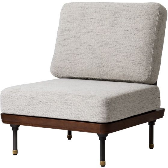 ファラオソファ 1.0P | TECTURE（テクチャー）