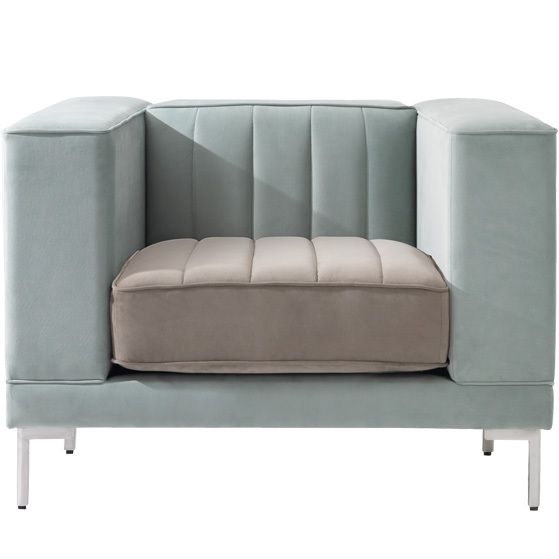 モノリスソファ 1.0P | TECTURE（テクチャー）