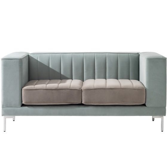 モノリスソファ 2.0P | TECTURE（テクチャー）