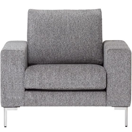 トロンコソファ 1.0P (W950) | TECTURE（テクチャー）