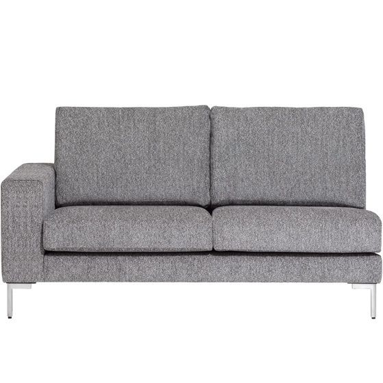 トロンコソファ 2.0P 片アームR(W1400) | TECTURE（テクチャー）