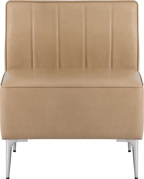 エルソンソファ キルト 1.0P | TECTURE（テクチャー）