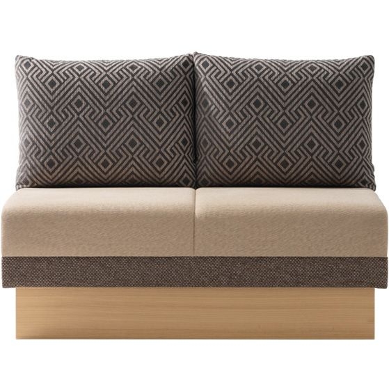 ネイシアソファⅡ 2.0P | TECTURE（テクチャー）