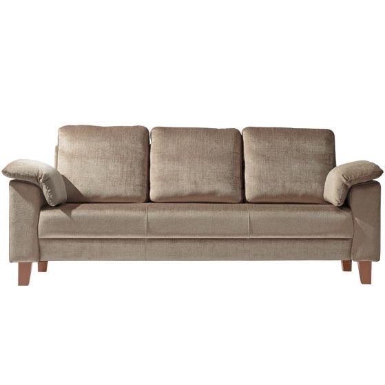 フロマンヌソファ 3.0P | TECTURE（テクチャー）