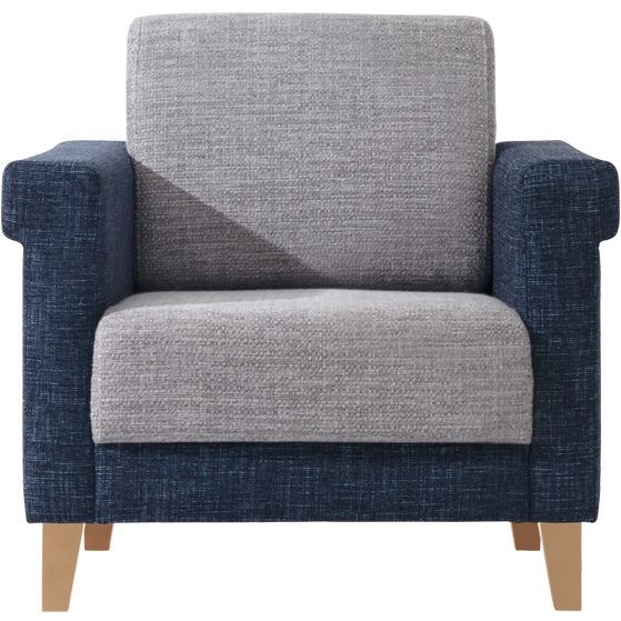 ギロックソファ 1.0P | TECTURE（テクチャー）