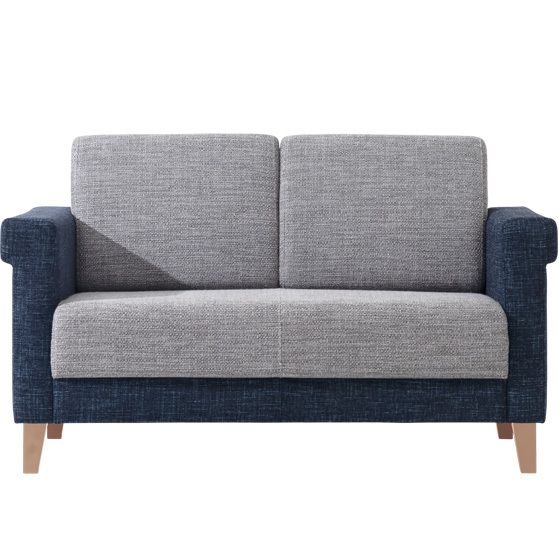 ギロックソファ 2.0P | TECTURE（テクチャー）