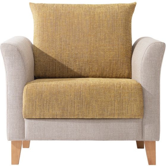 パルシャンソファ 1.0P | TECTURE（テクチャー）