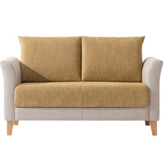 パルシャンソファ 2.0P | TECTURE（テクチャー）